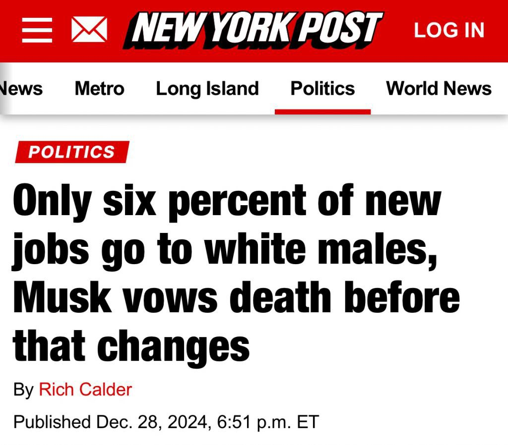 propaganda – Page 5 – American Buddhist Net