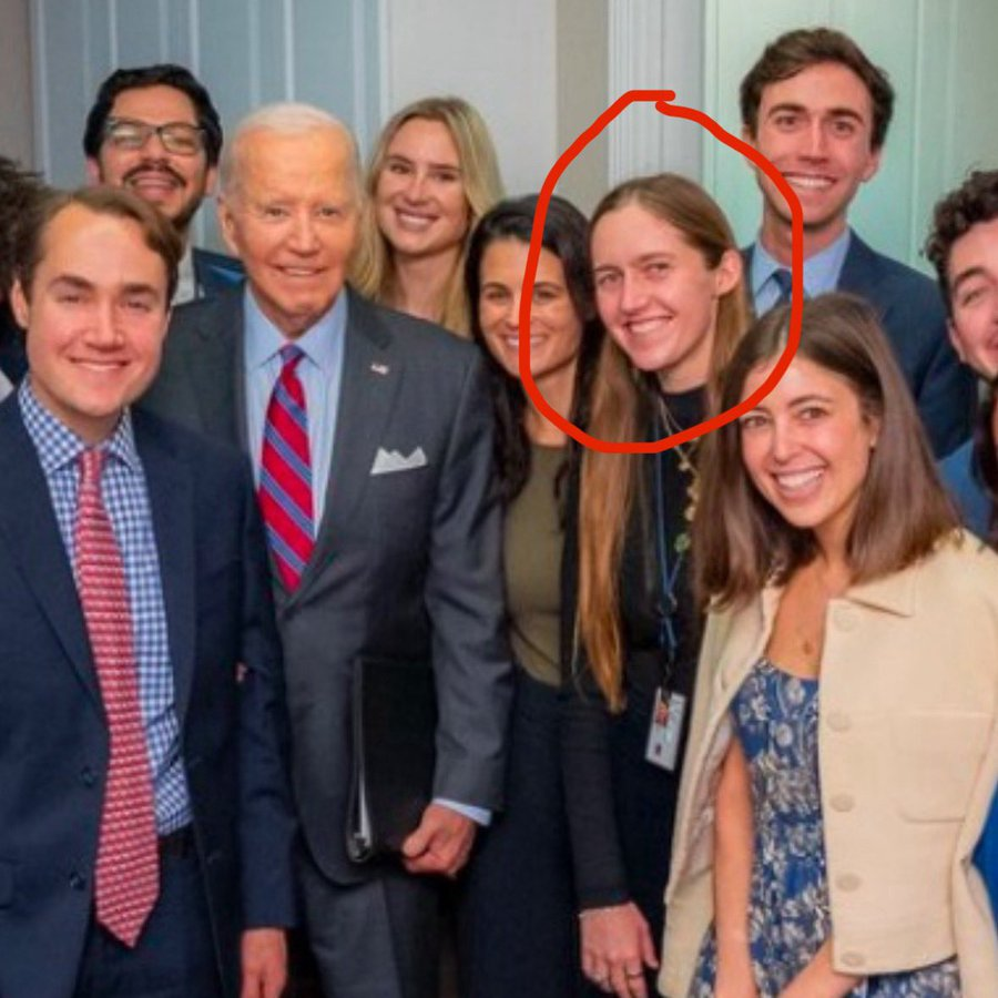 Captain Rebecca Lobach – American Buddhist Net