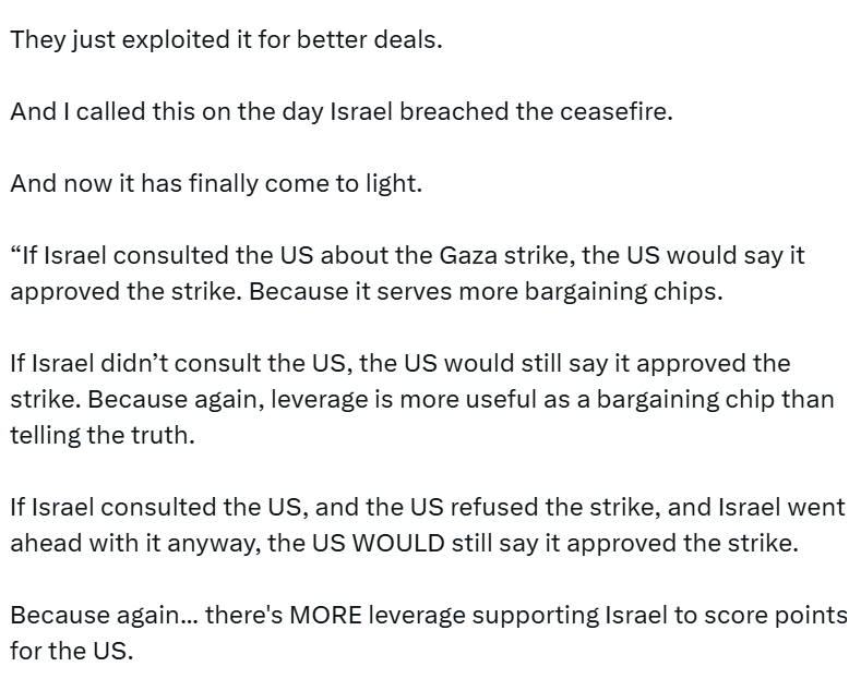 Turns out 8D chess is real — Evan X – American Buddhist Net